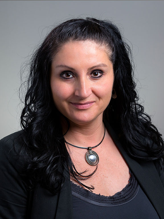 Michelle-Walter-Coding-and-Billing | Center for Pain Medicine, P.A.