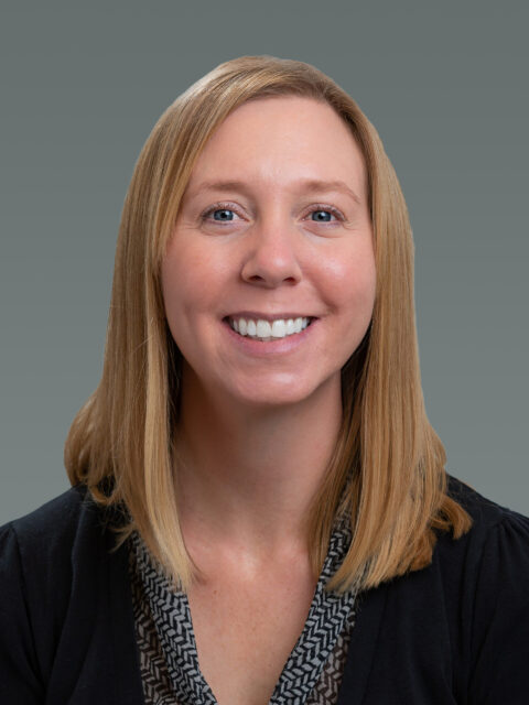 Our Staff | Center for Pain Medicine, P.A.